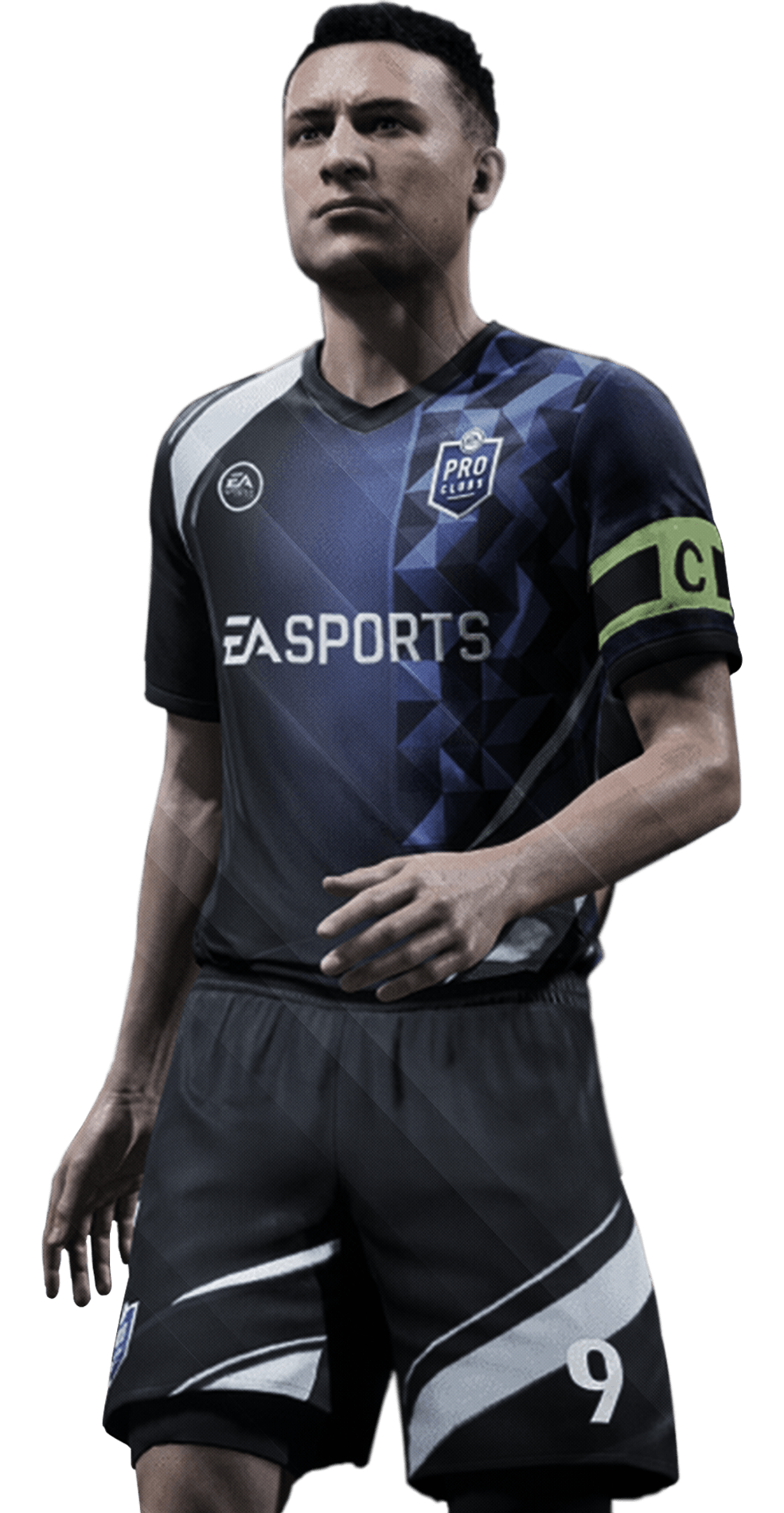 Best Games For Best Prices | TheGameZone.Net