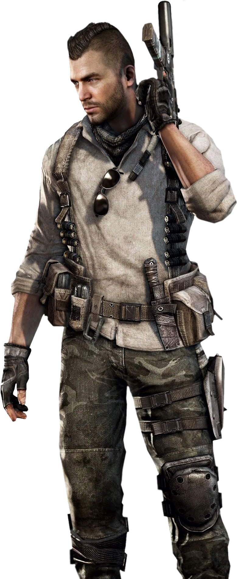 Best Games For Best Prices | TheGameZone.Net